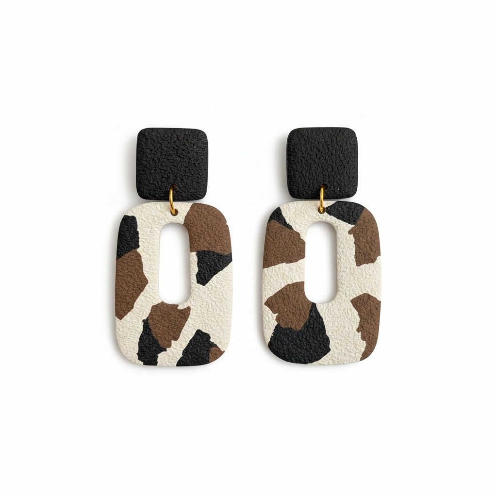 Eva | Print – PINNA